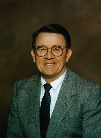 Kenneth Randall, Sr. | Marshville | Obituaries | enquirerjournal.com