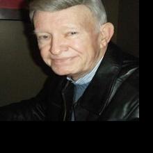 Richard Allen Taylor, 83 | Enquirer Journal | enquirerjournal.com