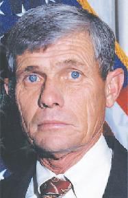 Larry Simpson retiring, reflects on two decades as Unionville's mayor ...