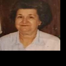 Della Cooper | Monroe | Enquirer Journal | enquirerjournal.com