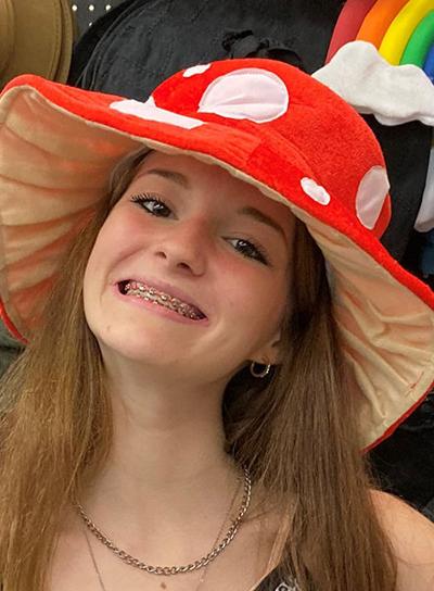 Cindy Burns | Lancaster, S.C. | Obituaries | enquirerjournal.com