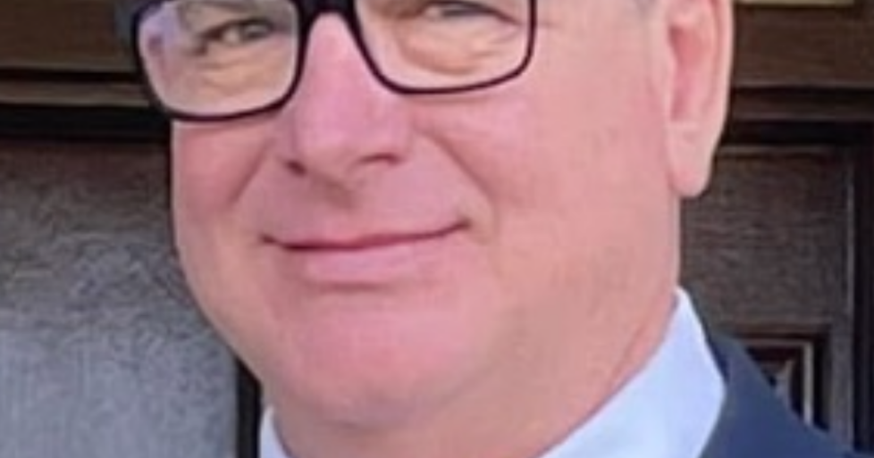 James Robert ‘Robb’ Walker Jr., 52 | Enquirer Journal | enquirerjournal.com