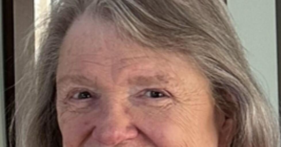 Indian Trail's Prudden making her mark at Eagle Rock Camp spiritual ...