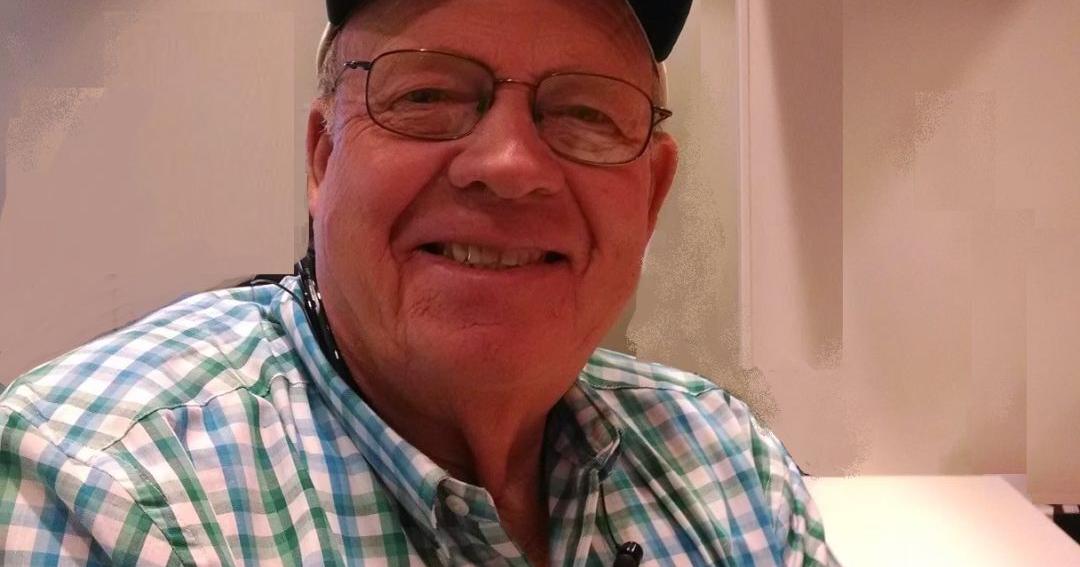 Terry Dale Helms | Monroe | Obituaries | enquirerjournal.com