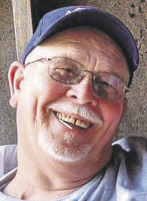 Gene Clay | Obituaries | enquirerjournal.com