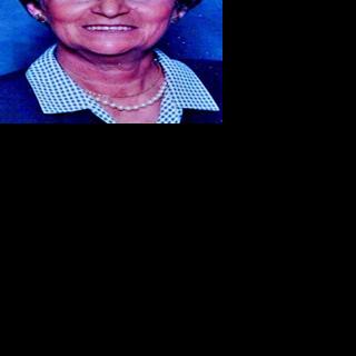 Jeanne Diehl | Archives | enquirerjournal.com