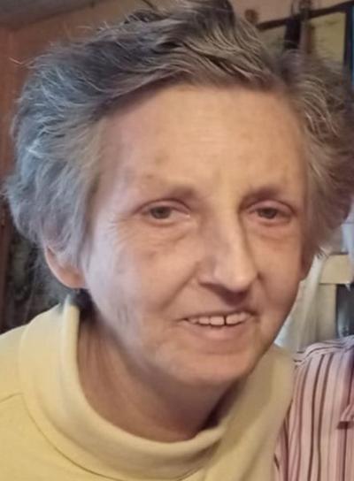 Judith Baker | Monore | Obituaries | enquirerjournal.com
