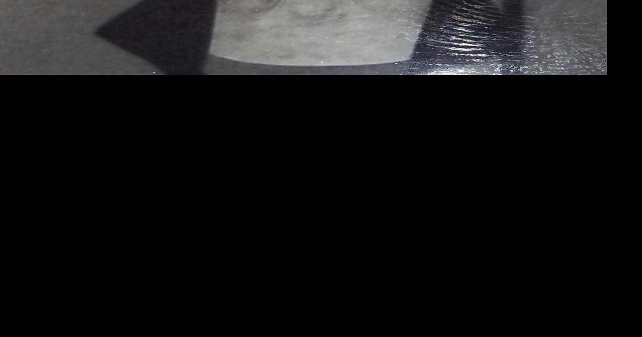 Ada Thomas | Obituaries | enquirerjournal.com