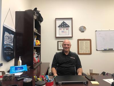 Apprentice Academy’s Ross plans to expand to grades 6-12 | Enquirer ...