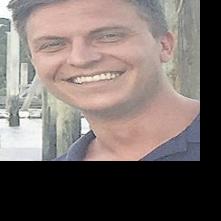 Jared Harrison | Obituaries | enquirerjournal.com