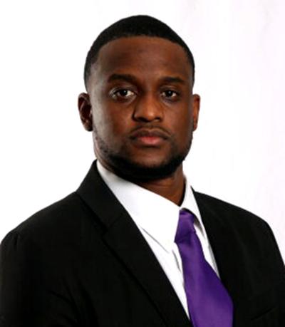 Former Spartans QB part of Super Bowl winning team | Enquirer Journal ...