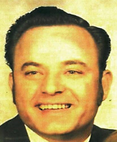 Carol Dean Preslar | Obituaries | enquirerjournal.com