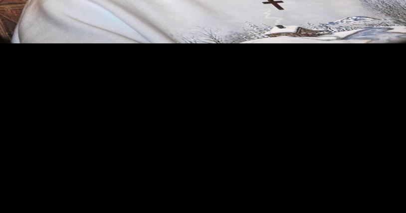 Joyce Trull | Monroe | Obituaries | enquirerjournal.com