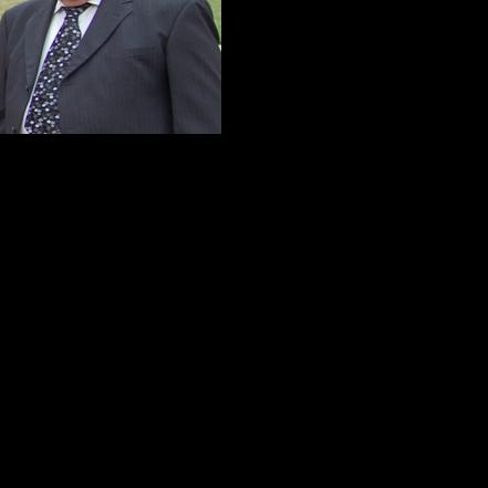 George Athans | Politia, Greece | Enquirer Journal | enquirerjournal.com