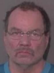 Arrest made in Wingate bank robbery | Enquirer Journal ...