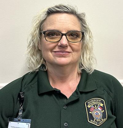 2023 productive year for Crime Stoppers | Enquirer Journal ...