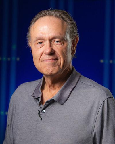 Wingate Professor Prevost's Connection to Pope Leo XIV | Enquirer ...