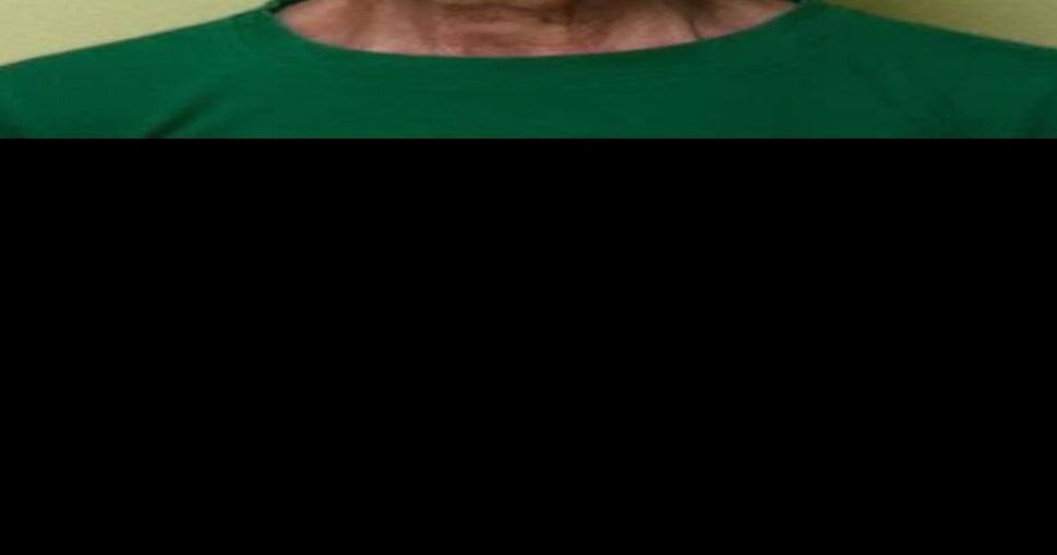 Deanna Bernard Reed, 85 | Enquirer Journal | enquirerjournal.com