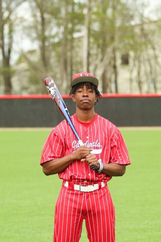 BASEBALL: Shine brothers hope to keep lighting it up for Union Academy ...