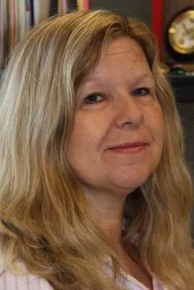 Debra Hall | Monroe | Obituaries | enquirerjournal.com