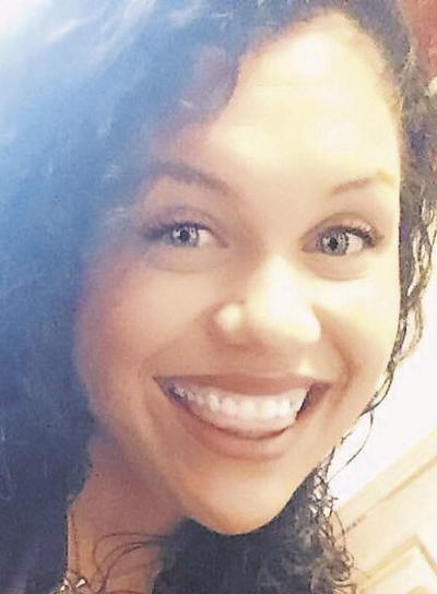 Angel Allen | Obituaries | enquirerjournal.com