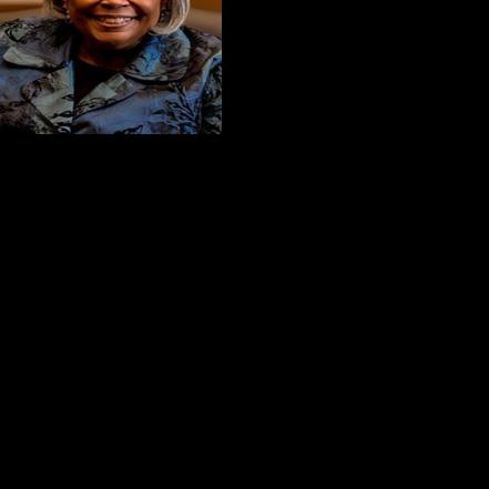 Sharon Harrell | Monroe | Obituaries | enquirerjournal.com