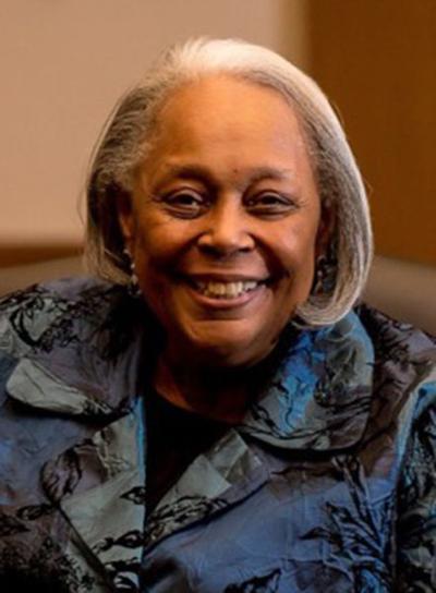 Sharon Harrell | Monroe | Obituaries | enquirerjournal.com