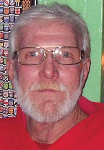 Raymond Dunn | Obituaries | enquirerjournal.com