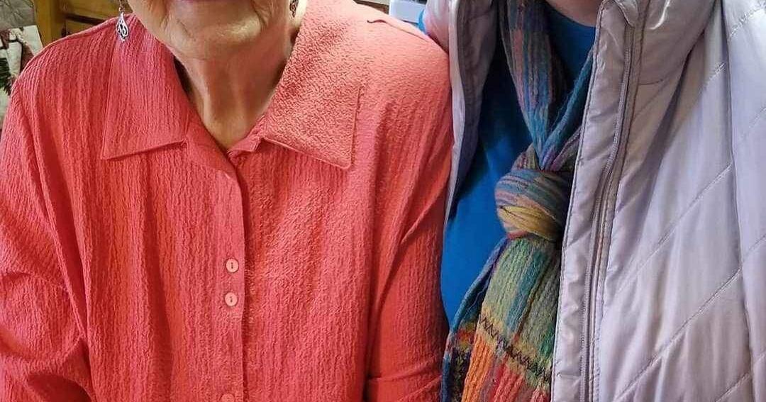 Stegall continues longtime Thanksgiving family tradition | Enquirer ...