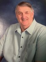 Obituaries | enquirerjournal.com