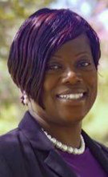Hearing set for Jan. 27; James could be removed from City Council ...