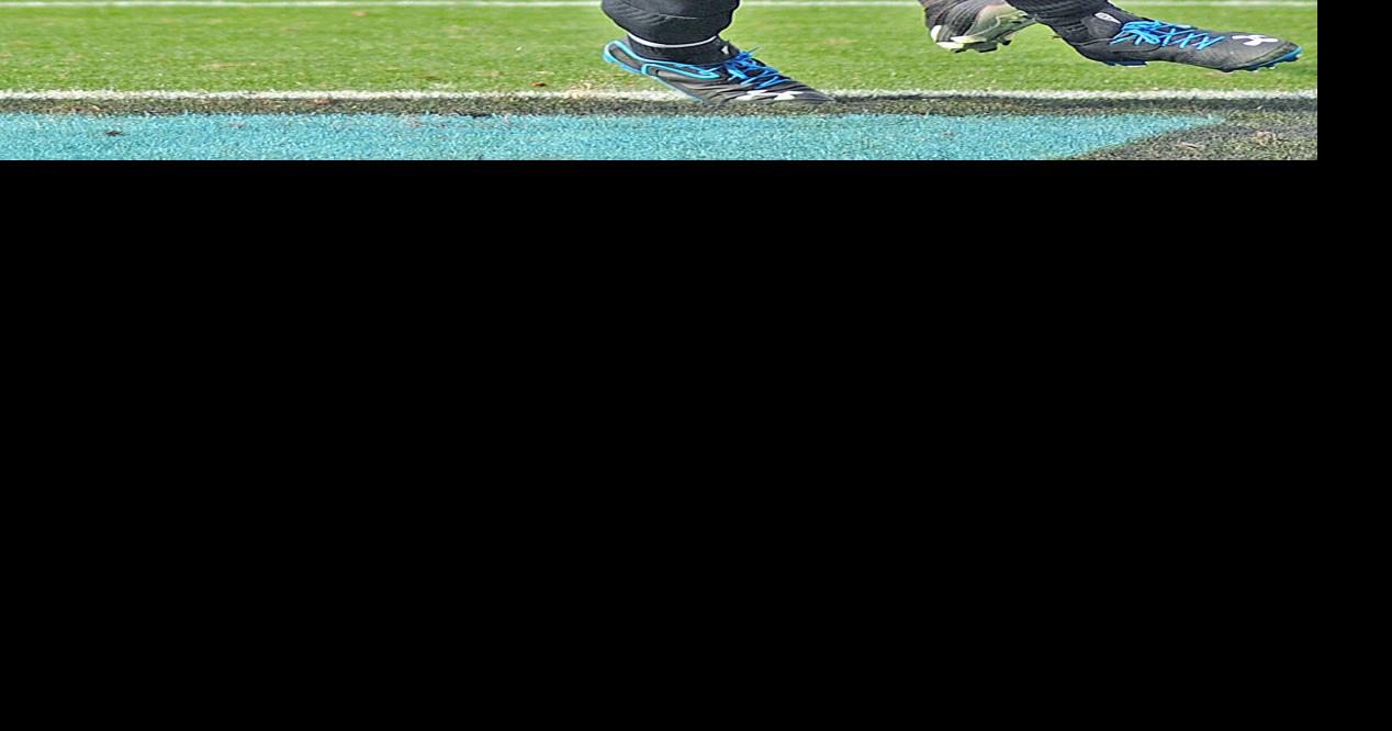 Dual-threat QBs wave of future in NFL | Sports | enquirerjournal.com