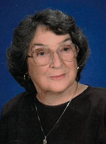 Doris Mitchell | Spartanburg, SC | Obituaries | enquirerjournal.com