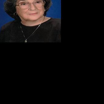 Doris Mitchell | Spartanburg, SC | Obituaries | enquirerjournal.com