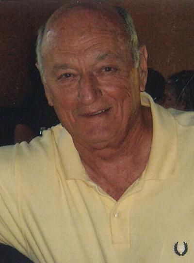 Ted Rape | Waxhaw | Enquirer Journal | enquirerjournal.com