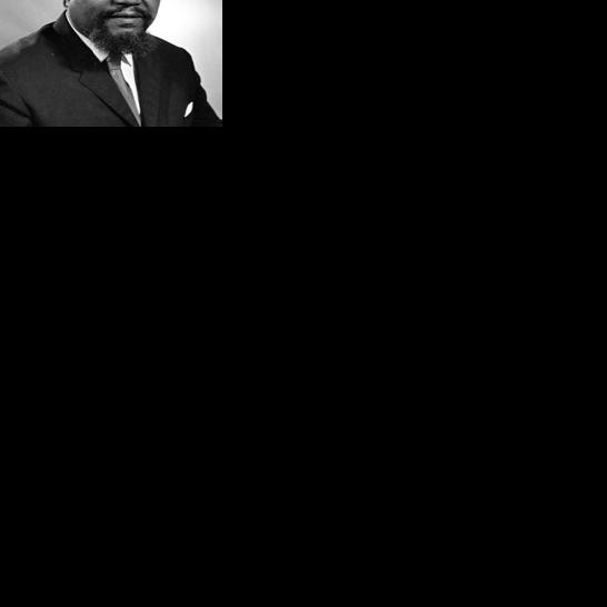 Unveiling of Robert F. Williams Highway Historical Marker in Monroe ...
