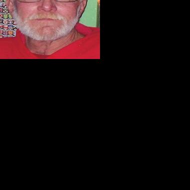 Raymond Dunn | Obituaries | enquirerjournal.com