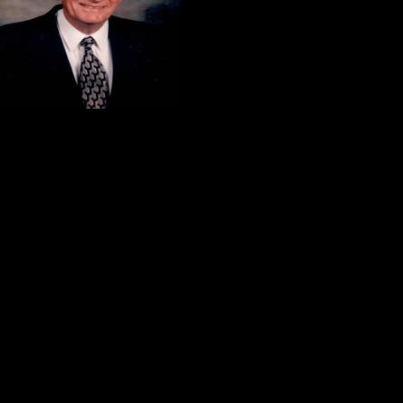 David Long | Indian Trail | Obituaries | enquirerjournal.com