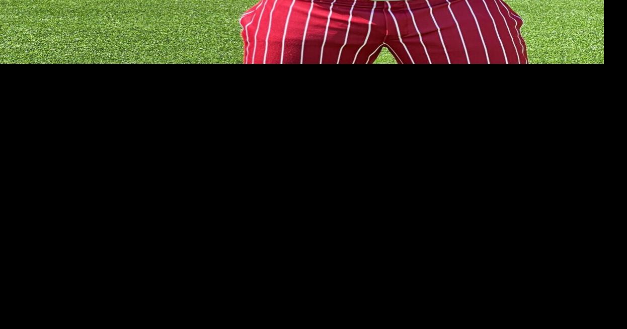 BASEBALL: Shine brothers hope to keep lighting it up for Union Academy ...