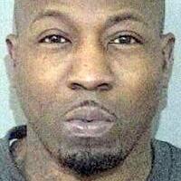 Waters arrested in Laurinburg after months-long manhunt | Enquirer ...