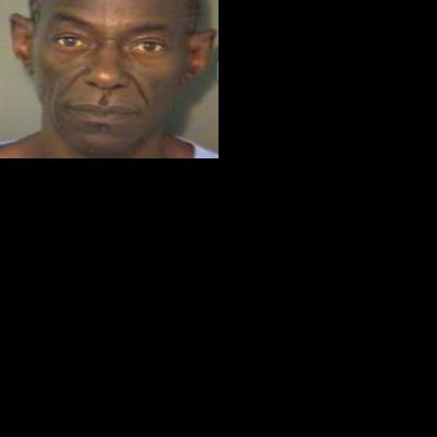 Douglas Colson turns himself in to police, suspected of first degree ...