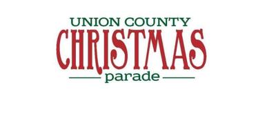 Union County Christmas Parade being held Nov. 21 in downtown Monroe ...