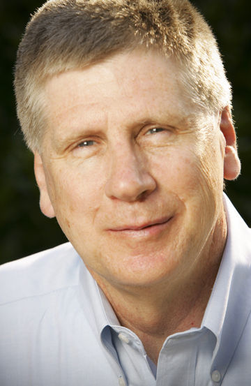 Kissell calls for national day to celebrate Elvis Pressley | Viewpoint ...