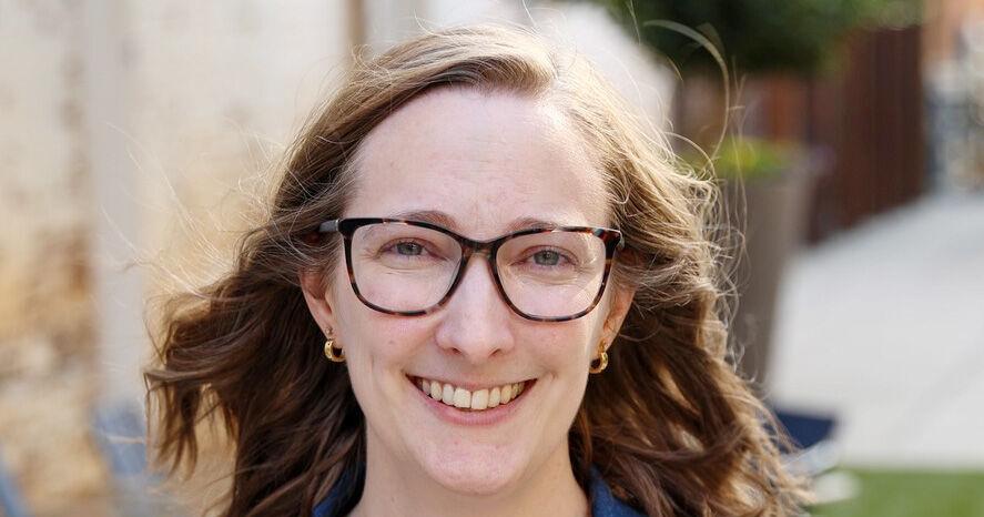 Monroe Downtown Welcomes Ashley Nowell as New Director | Enquirer ...