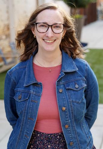 Monroe Downtown Welcomes Ashley Nowell as New Director | Enquirer ...