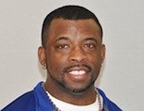 NFL: Richard Huntley visits Panthers camp, ranks among Union County’s ...