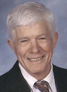 Kenneth Greene | Obituaries | enquirerjournal.com