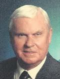 Brackie Hill | Obituaries | enquirerjournal.com