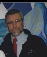 Kenneth Wayne Wallace, 74 | Enquirer Journal | enquirerjournal.com