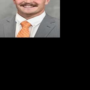 Cuthberton's Cade Kuehler makes two all-American teams at Campbell ...